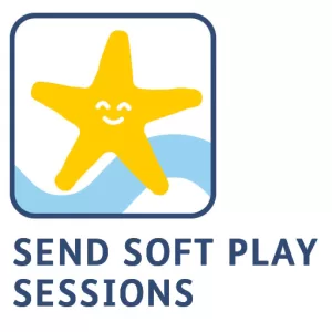 SEND Soft Play Session - YMCA Plymouth