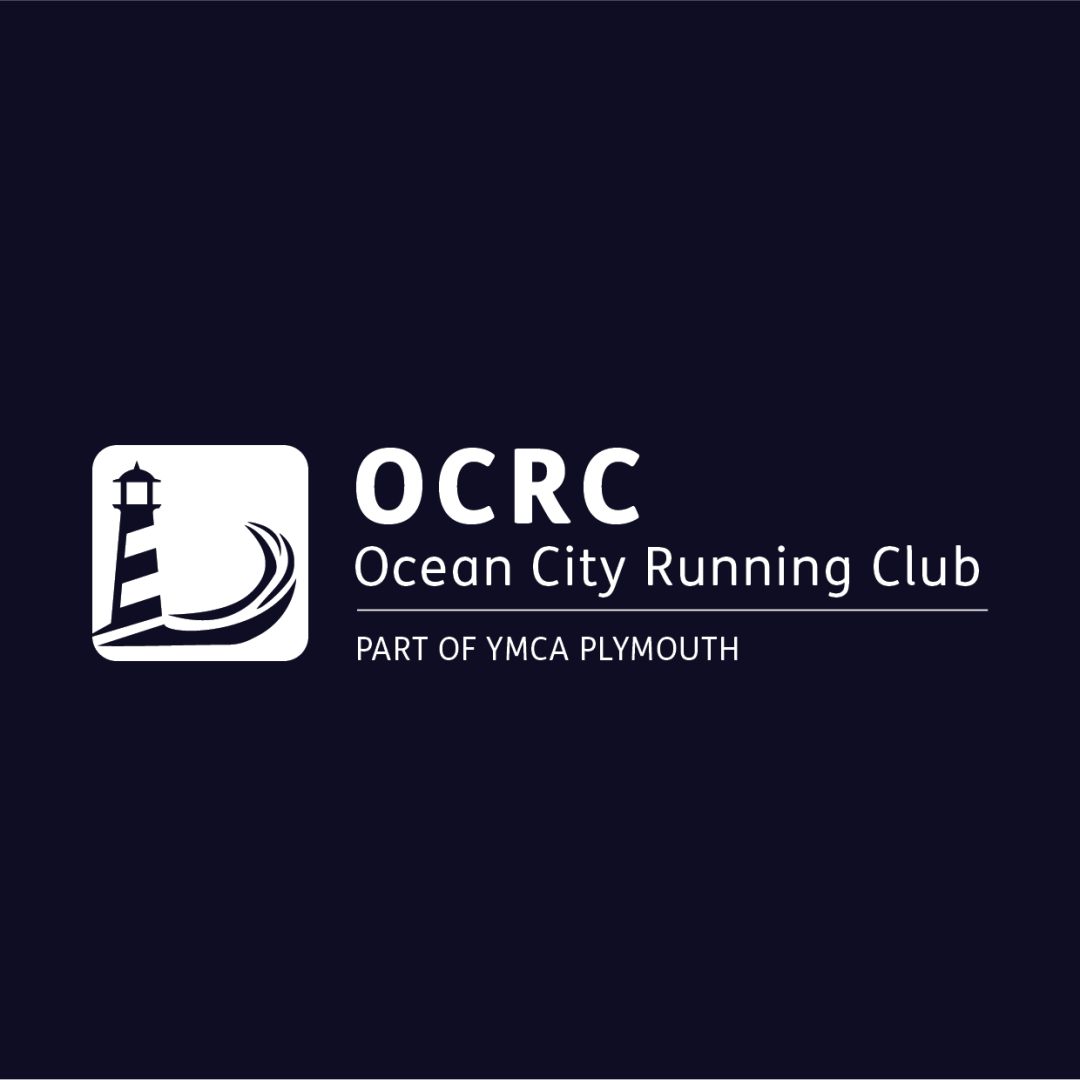 Ocean City Running Club - YMCA Plymouth