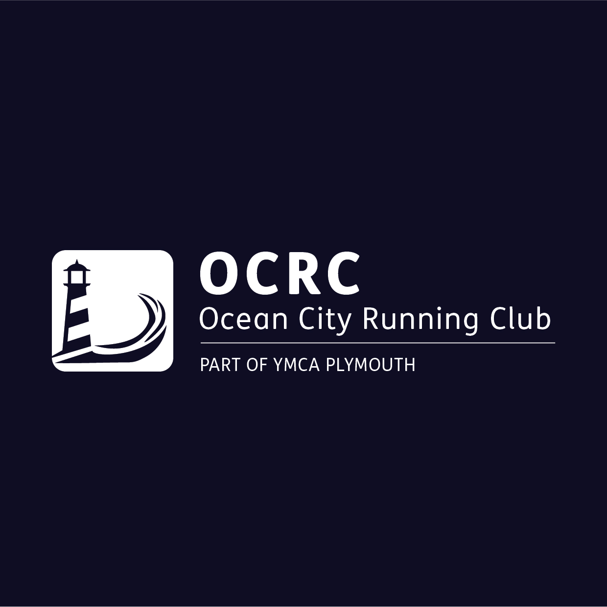 Ocean City Running Club - YMCA Plymouth